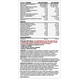 Centrum Cardio Multivitamin and Multimineral Supplement Tablets, 90 ...