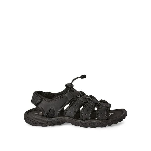 Ozark Trail Men's Trek Sandals - Walmart.ca