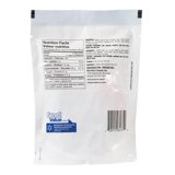 Great Value Jujubes Candy Bag, 170 g - Walmart.ca