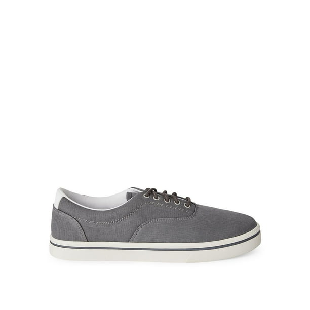 George Men's Travis Sneakers - Walmart.ca