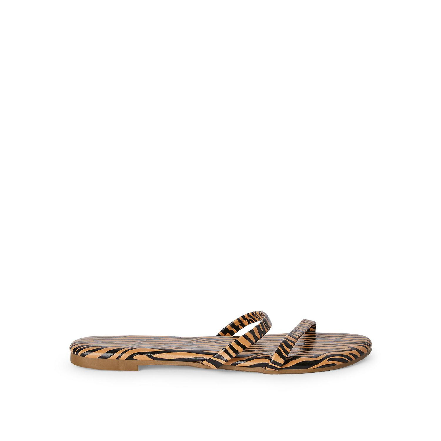 Click here for Time And Tru Womens Tess Sandals 8 prices