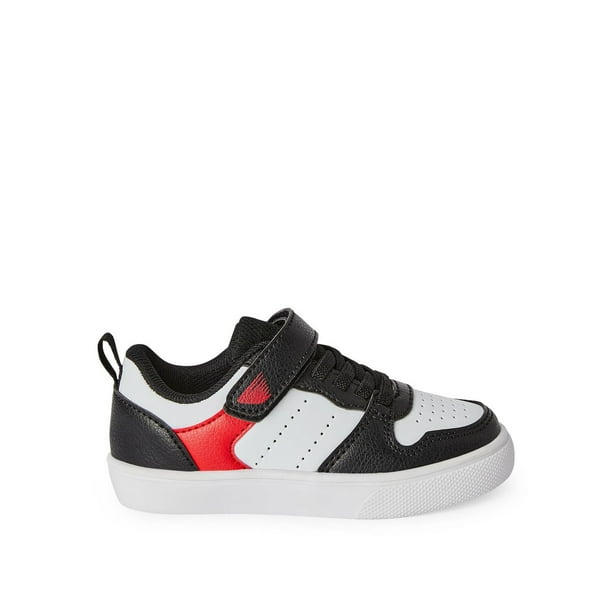 George Toddler Boys' Ball Sneakers - Walmart.ca