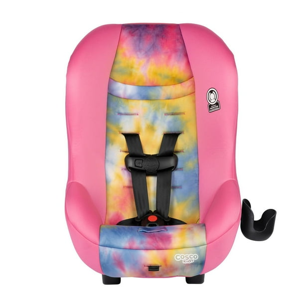 Cosco Scenera Next Convertible Car Seat - Walmart.ca