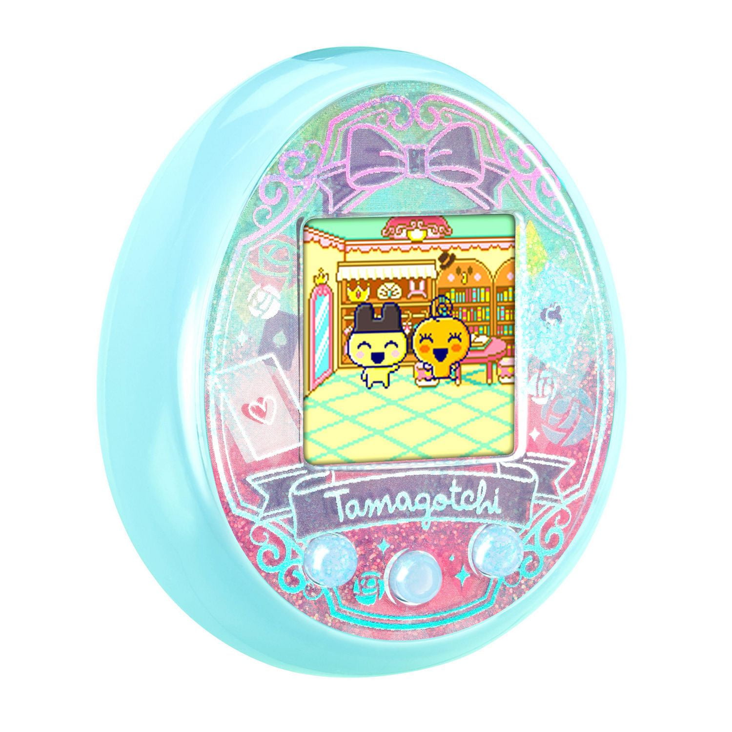 Tamagotchi canada walmart store