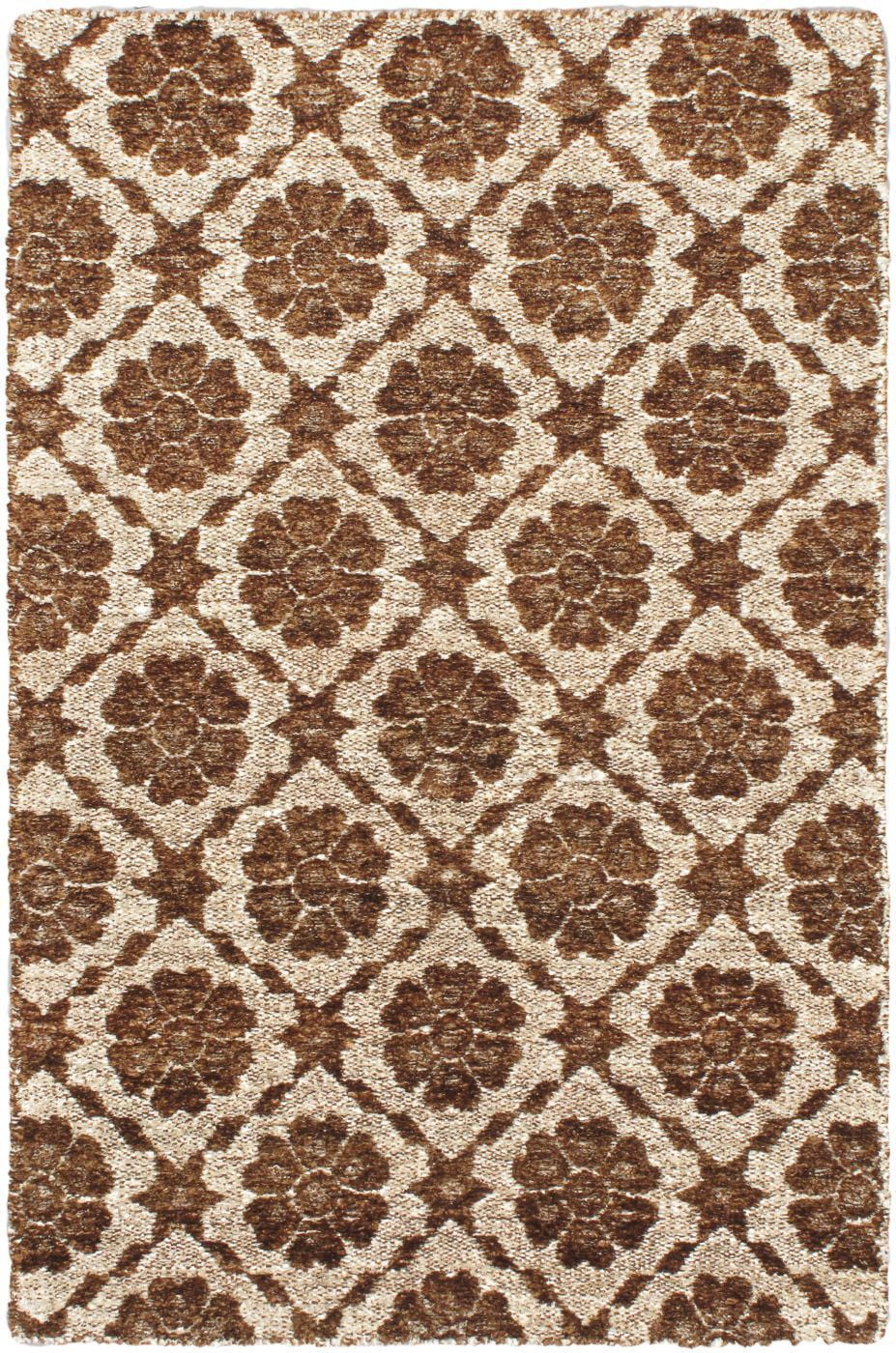 ECARPETGALLERY Rodrigo Rug | Walmart Canada