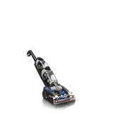 HOOVER Power Path® Carpet Cleaner - Walmart.ca