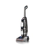 HOOVER Power Path® Carpet Cleaner - Walmart.ca
