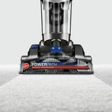 HOOVER Power Path® Carpet Cleaner - Walmart.ca