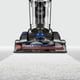 HOOVER Power Path® Carpet Cleaner - Walmart.ca