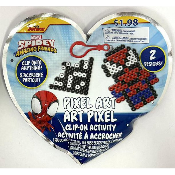 SPIDEY - Walmart.ca