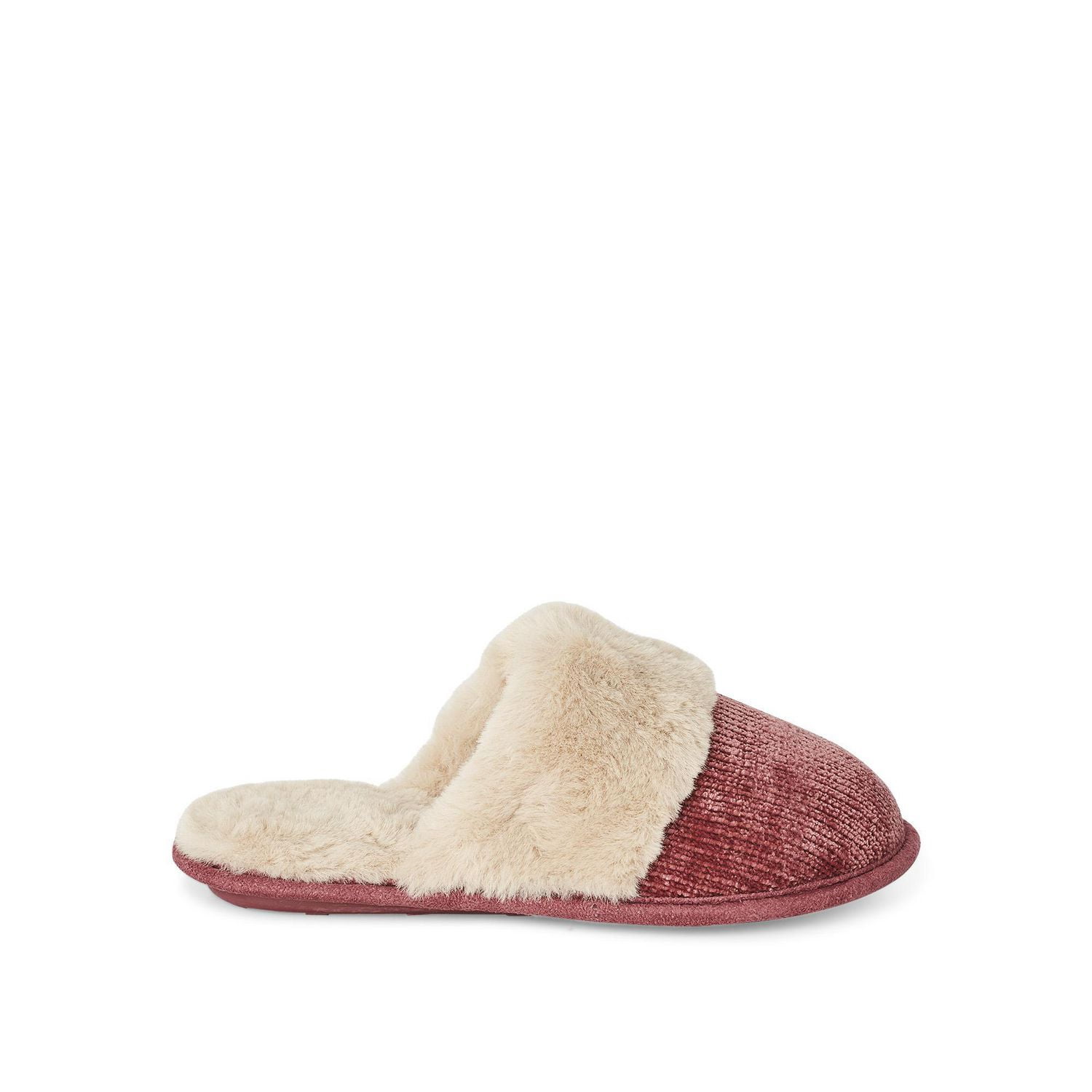 George Women's Jelena Slippers | Walmart Canada