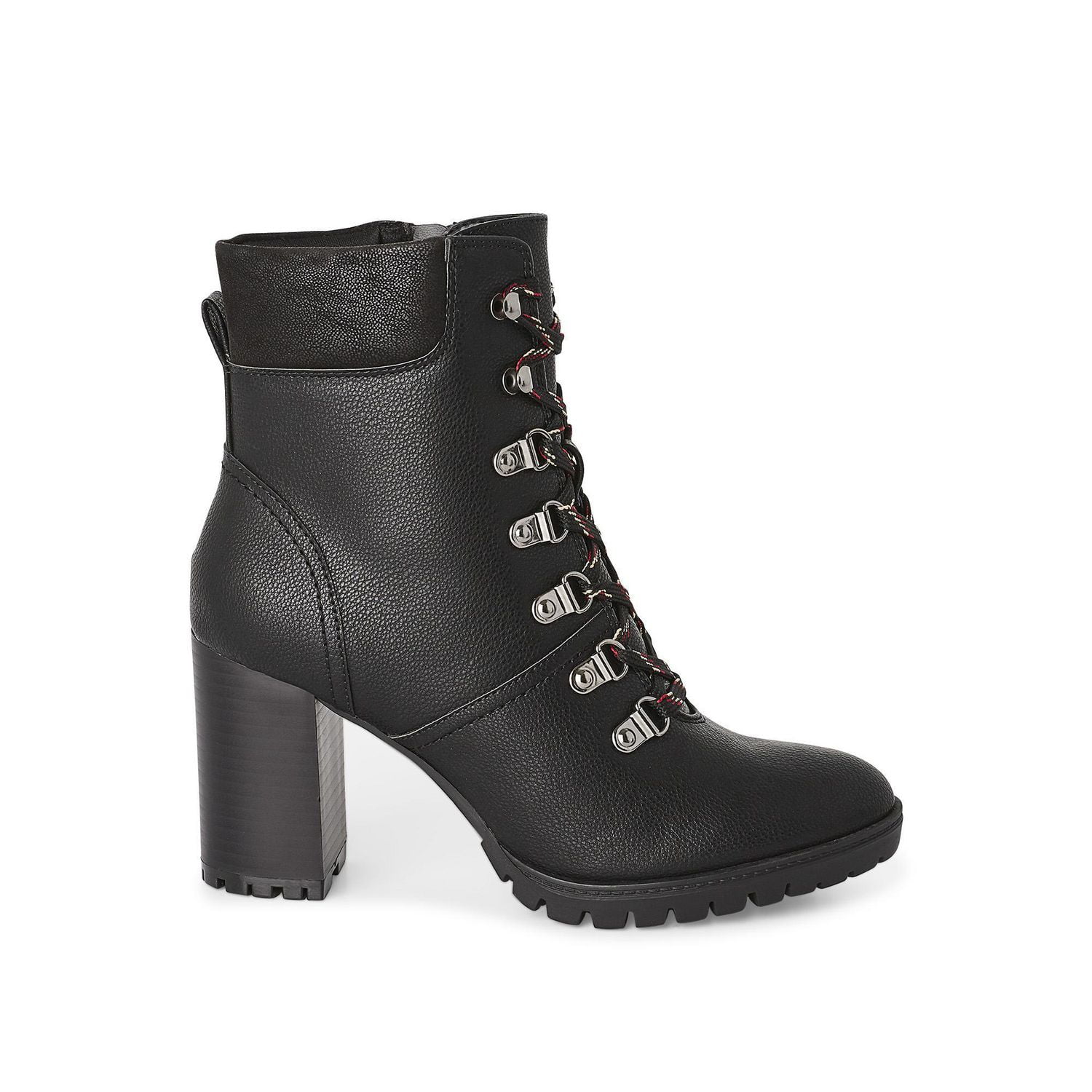 Click here for George Womens Hiker Boots 6 prices