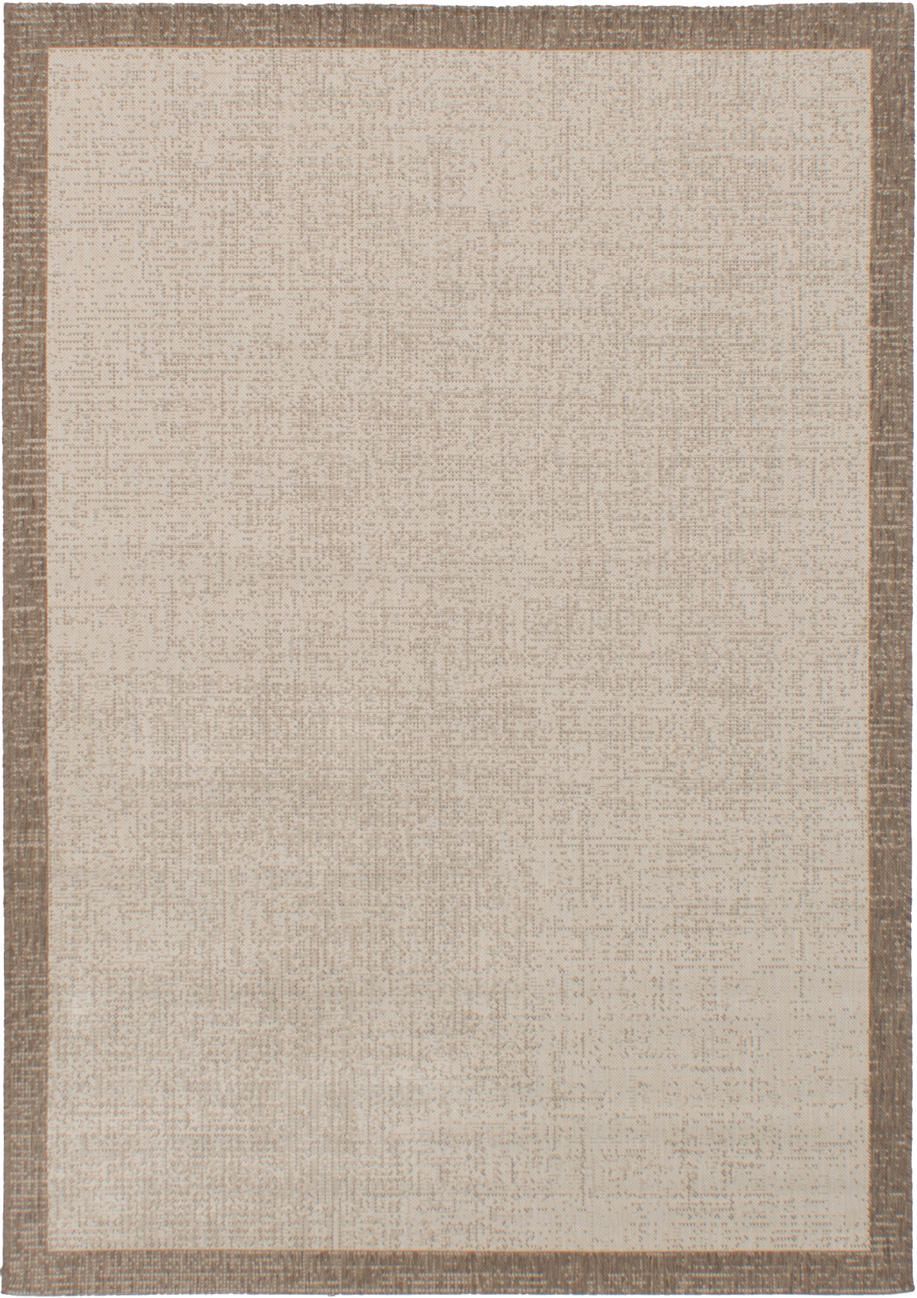 Polypropylene Sisal Rugs | Bryont Blog