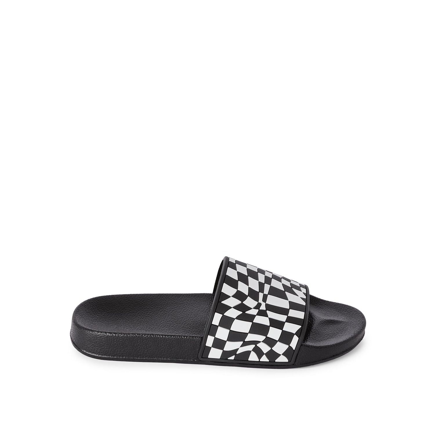 Click here for George Big Boys Pool Slides 1-2 prices