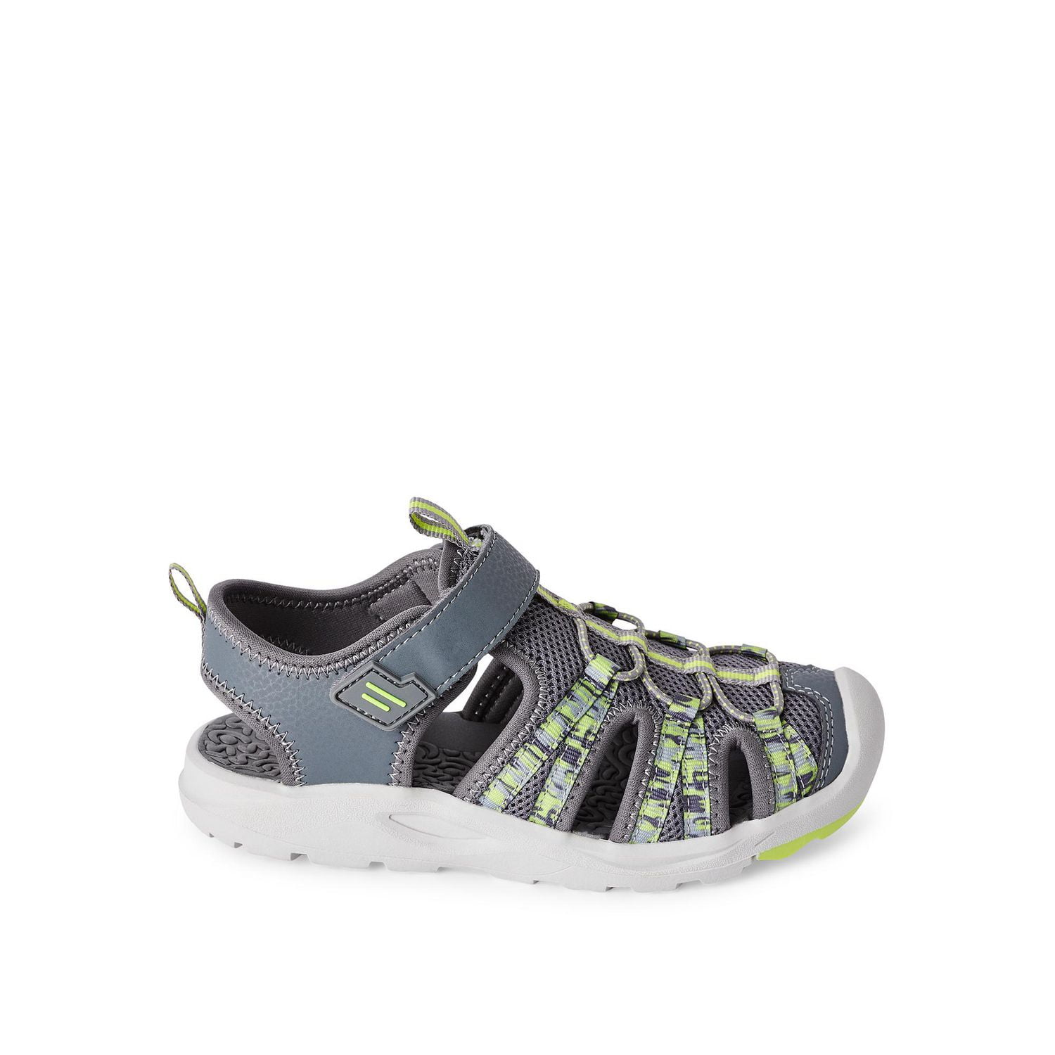 Click here for George Boys Sports Sandals 2 prices