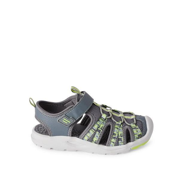 George Boys' Sports Sandals - Walmart.ca