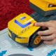 CAT Future Force Dump Truck - Walmart.ca