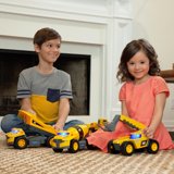 CAT Future Force Dump Truck - Walmart.ca