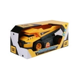 CAT Future Force Dump Truck - Walmart.ca