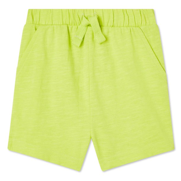 George Baby Boys' Short - Walmart.ca