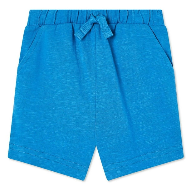 George Baby Boys' Short - Walmart.ca