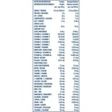 NESTLÉ® GOOD START® 2 Baby Formula, Powder 900 g, 900 g - Walmart.ca