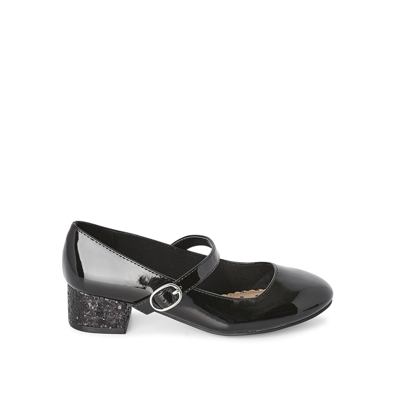George Girls' Clara Shoes | Walmart Canada