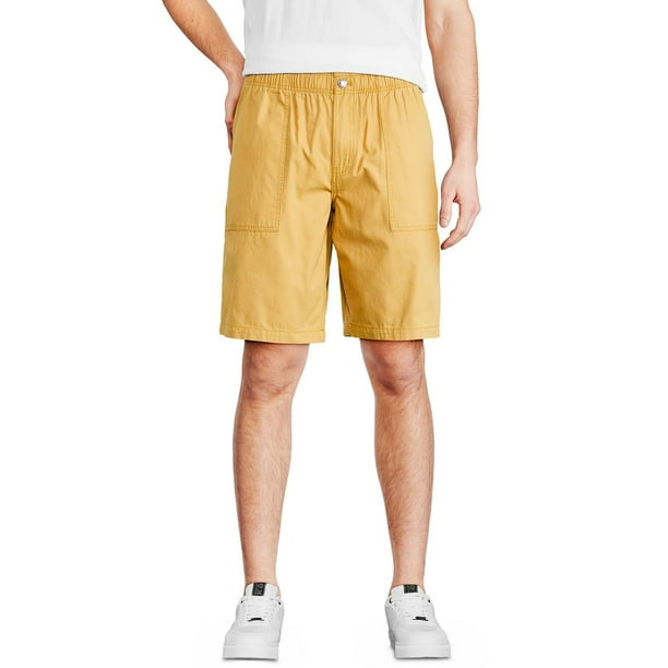 George Men's Utility Short - Walmart.ca