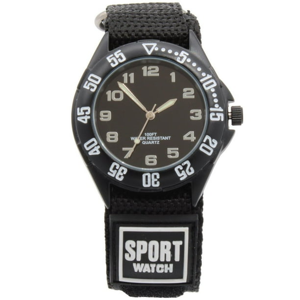 George Men's Analog Watch - Walmart.ca