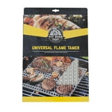 Pit Boss Flame Tamer - Walmart.ca