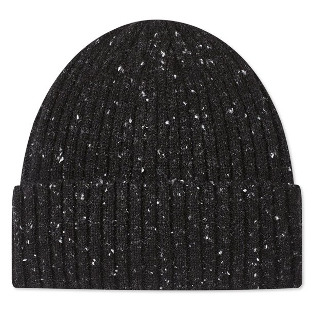 Time and Tru Women's Cuff Toque - Walmart.ca