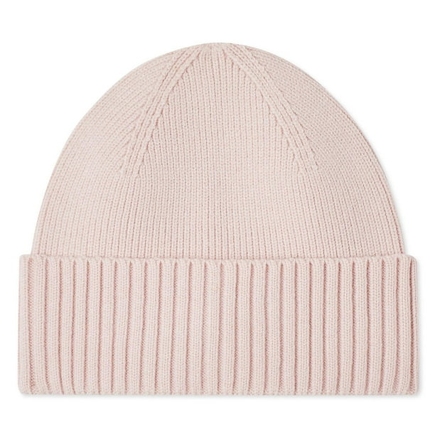 Time and Tru Women's Toque - Walmart.ca