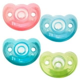 Gumdrop® Newborn Pacifiers - Walmart.ca