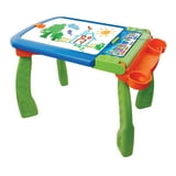 VTech Digiart Creative Easel™ - French Version - Walmart.ca
