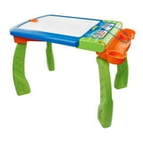 VTech Digiart Creative Easel™ - French Version - Walmart.ca