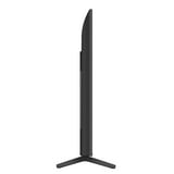 Sony 55" X80K 4K HDR LED TV with Google TV (KD55X80K), 4K HDR LED TV ...