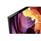 Sony 55" X80K 4K HDR LED TV with Google TV (KD55X80K), 4K HDR LED TV ...