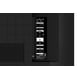 Sony 55" X80K 4K HDR LED TV with Google TV (KD55X80K), 4K HDR LED TV ...