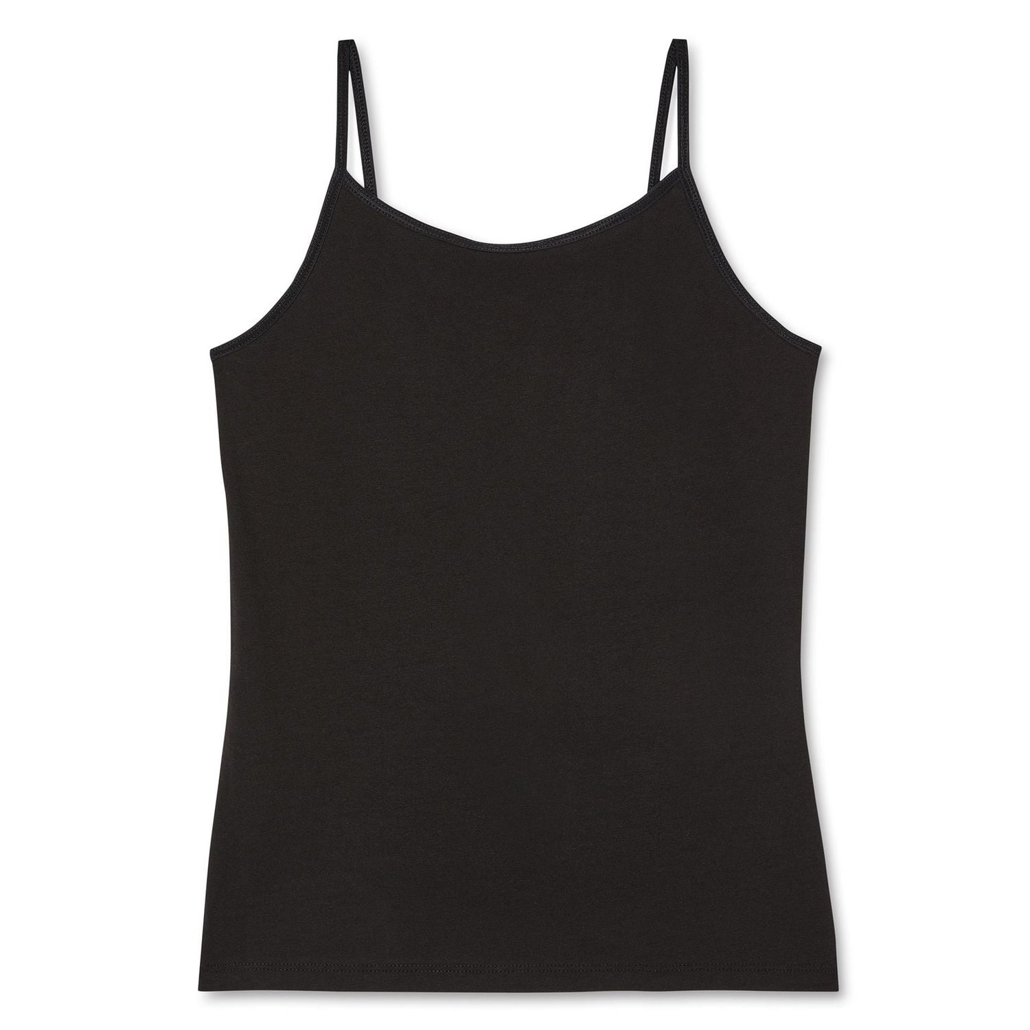 Click here for George Girls Shelf Bra Cami Xs prices