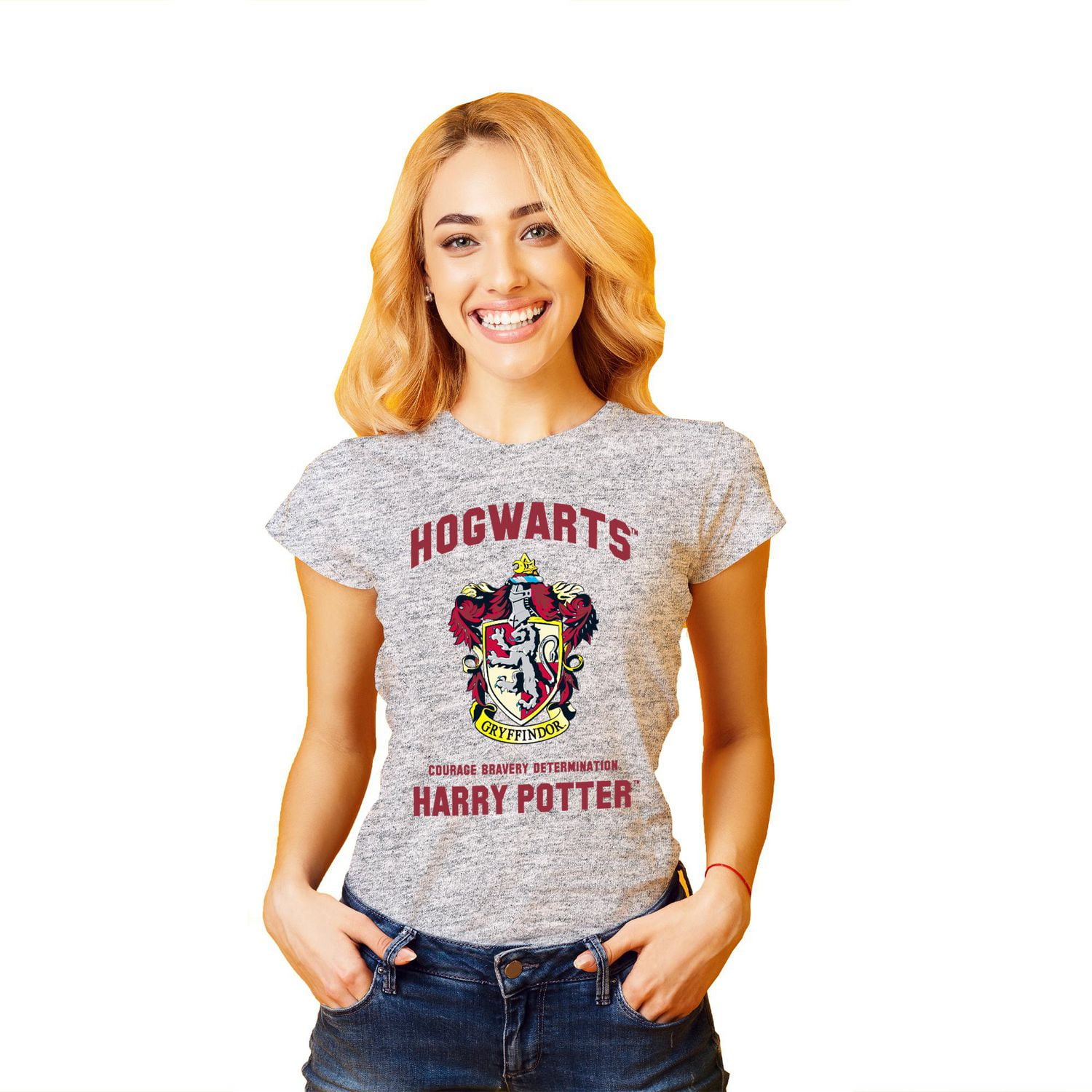 Seven Times Six All Harry Potter Clothing In Harry Potter Clothing ...