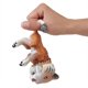 Untamed Sabre Tooth Tiger by Fingerlings – Bonesaw (Bronze ...