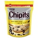 Hershey's Chipits® Semi-Sweet Chocolate Baking Chips 2Kg - Walmart.ca