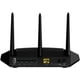 Netgear AC1750 Dual Band Gigabit WiFi Router (R6350) - Walmart.ca