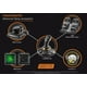Thrustmaster T16000M Flight Control System - Walmart.ca