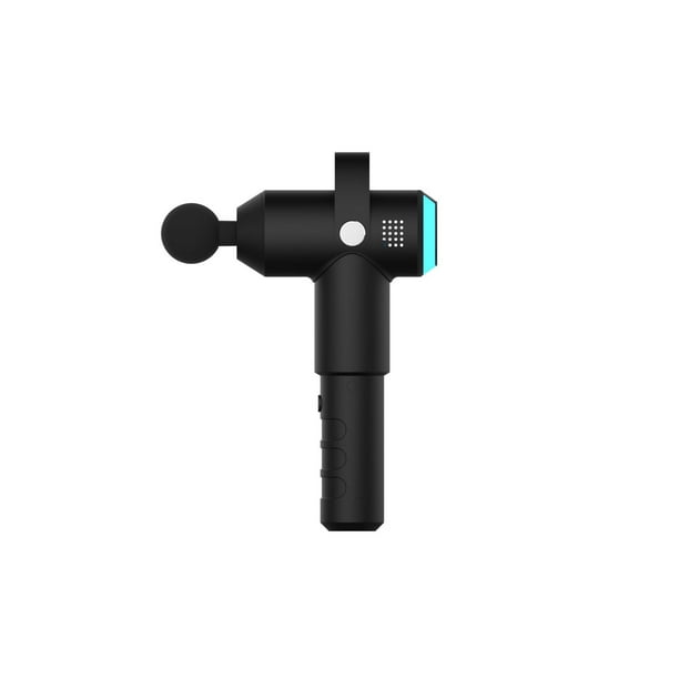 Westinghouse Wes42 0917 Handheld Gun Massager Walmart Ca