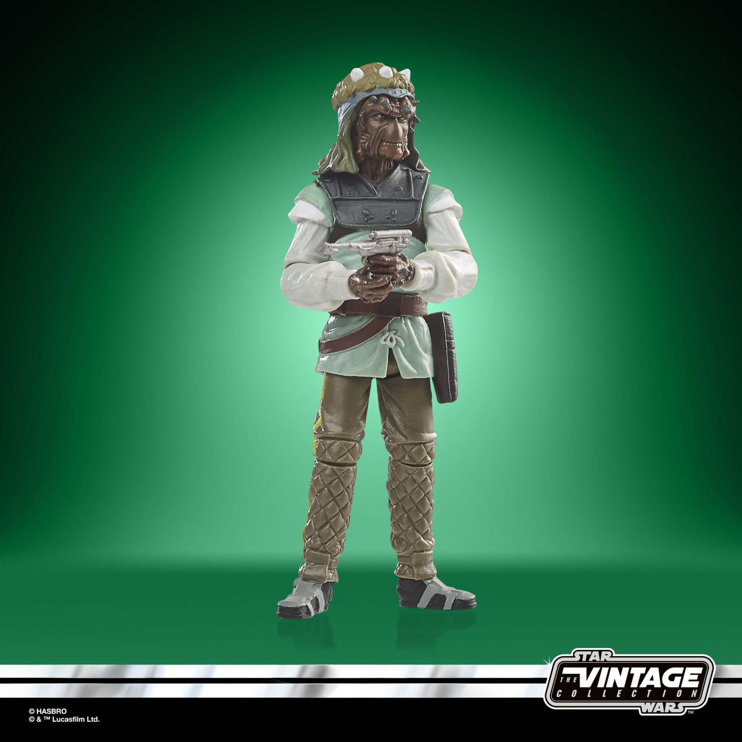 Skiff guard star wars store