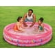 3 ring pool - Walmart.ca