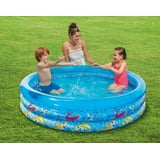 3 ring pool - Walmart.ca