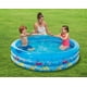3 ring pool - Walmart.ca