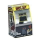 Basic Fun Arcade Classics Breakout Buildable Mini Arcades - Walmart.ca